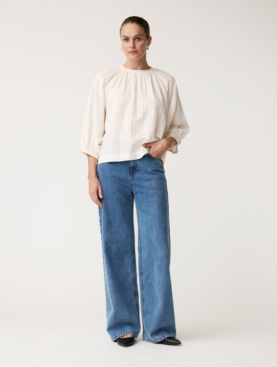 Alchemist Fashion – Alchemist storefront